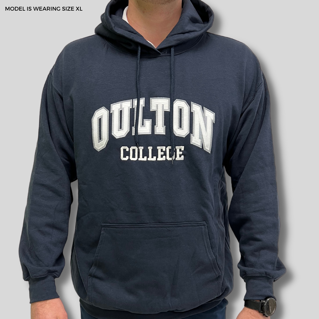 CLOTHING – OC Store